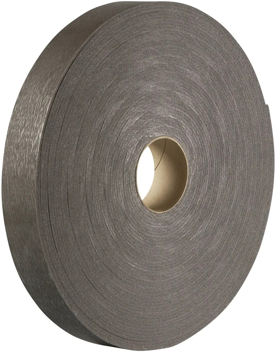 Den Braven Samolepící PE pás pod sádrokarton 45 mm x 30 m nakoupit u OBI
