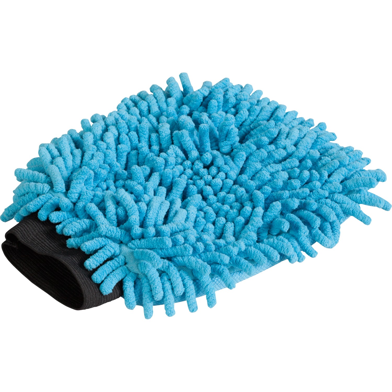 OBI Rukavice z mikrovlákna 2 v 1 koupit v OBI