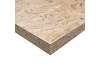 Kronospan Deska OSB 3 s rovnými hranami, 2500 x 1250 x 22 mm nakoupit u OBI
