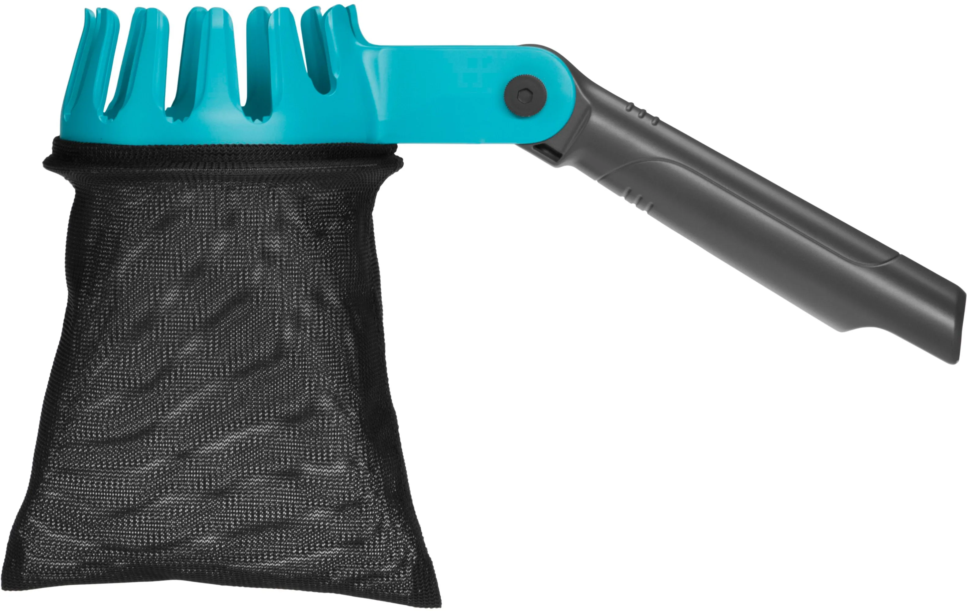 Gardena combisystem Česáček na ovoce 14 cm koupit v OBI