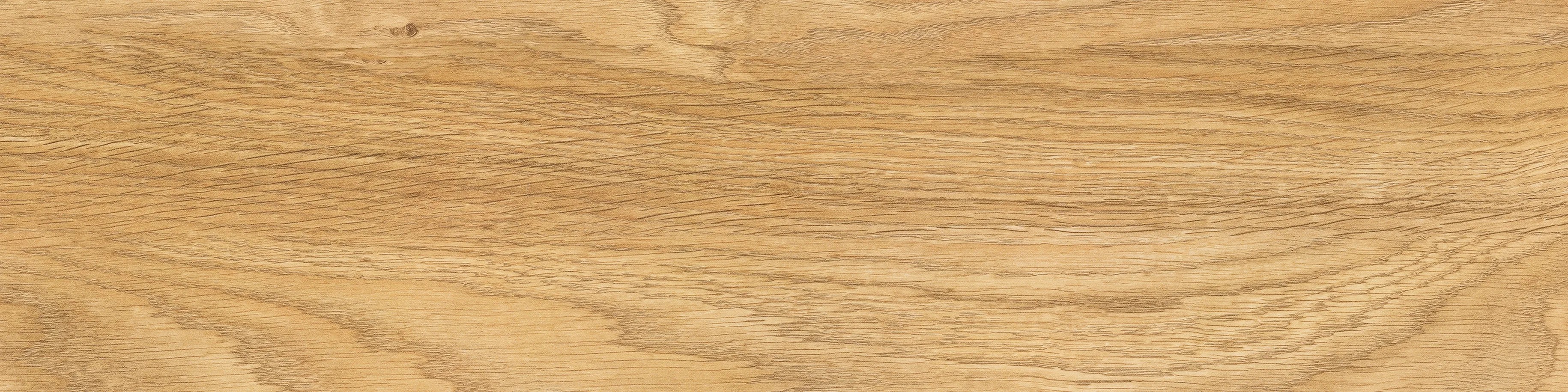 Ceramika Końskie Dlažba Wood Essence 15,5 x 62 cm