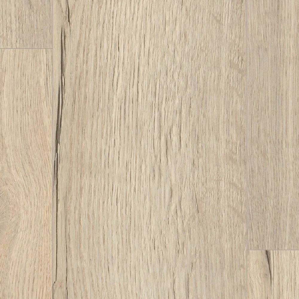 Egger Designová podlaha AquaDura Classic EDF144 dub Halifax bílý ...