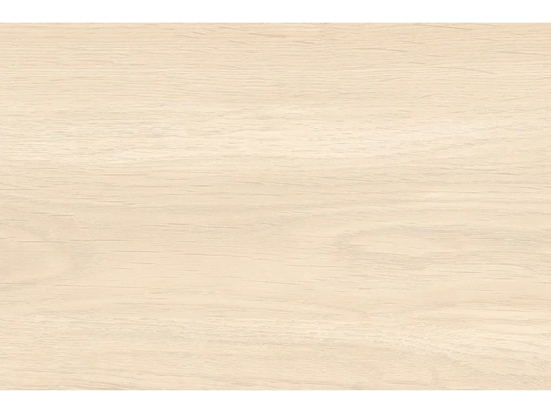 Obklady koupit online na OBI.cz