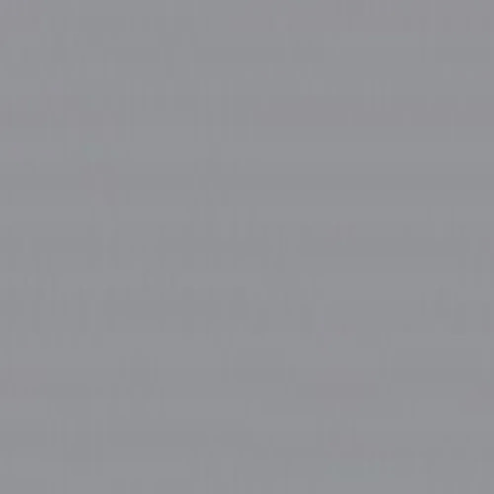 REMAL Color Tónovaný malířský nátěr s jemnou vůní, 190 Tmavě šedá, 250 ...