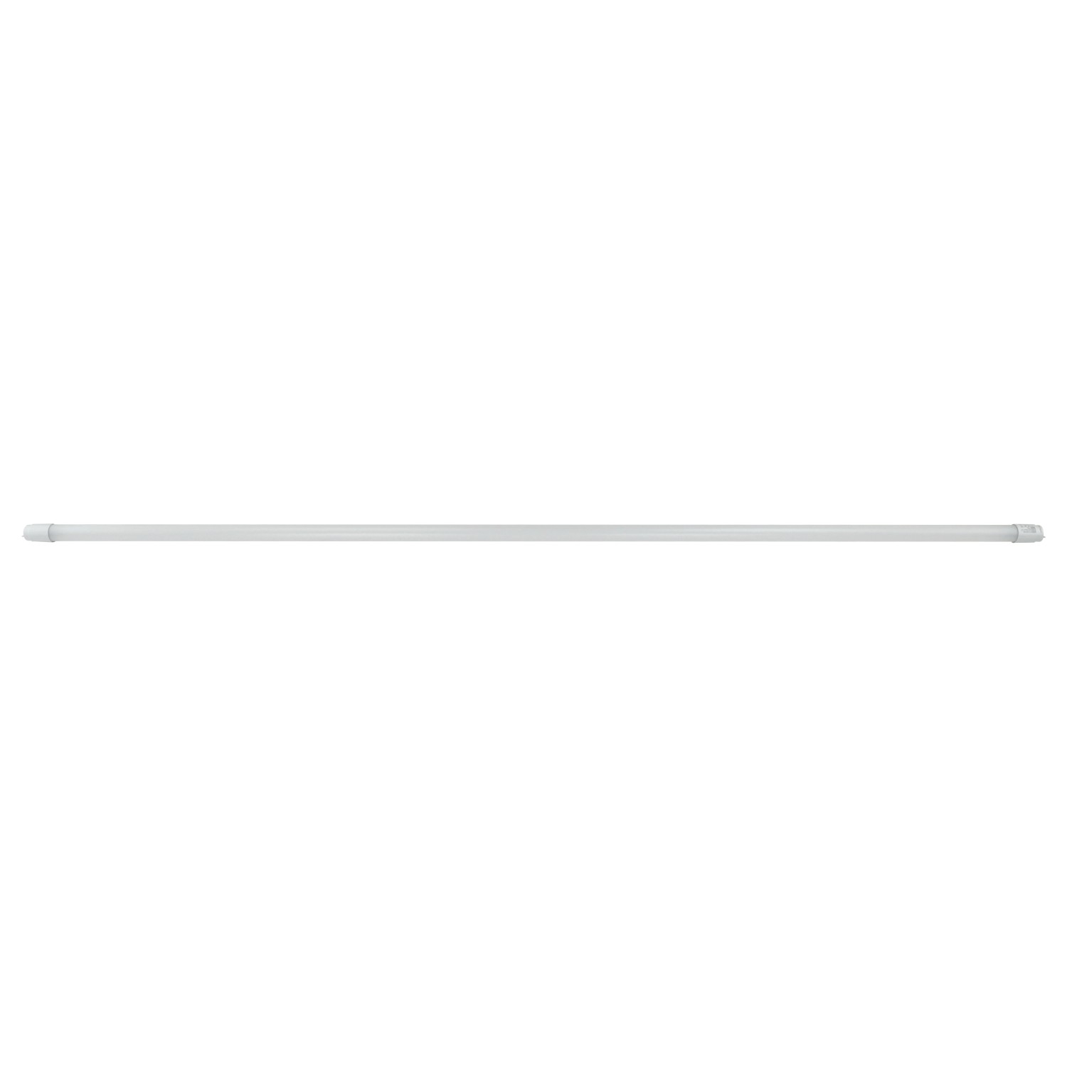 e2 elektro LED trubice bez startéru GLAS T8 L 24W 4000K 2700lm, 1500 mm ...