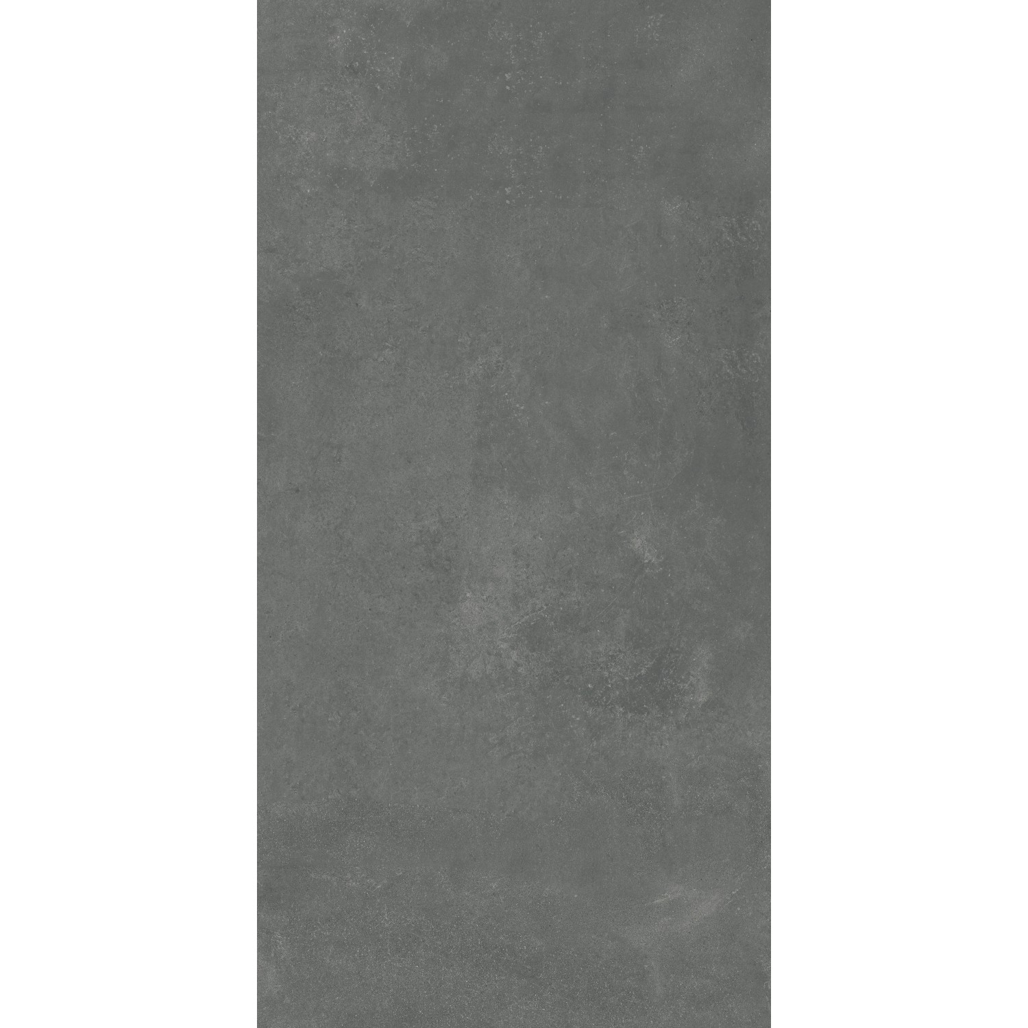 STARGRES Dlažba Downtown Antracite Mat 60 x 120 cm, 1,440 m2