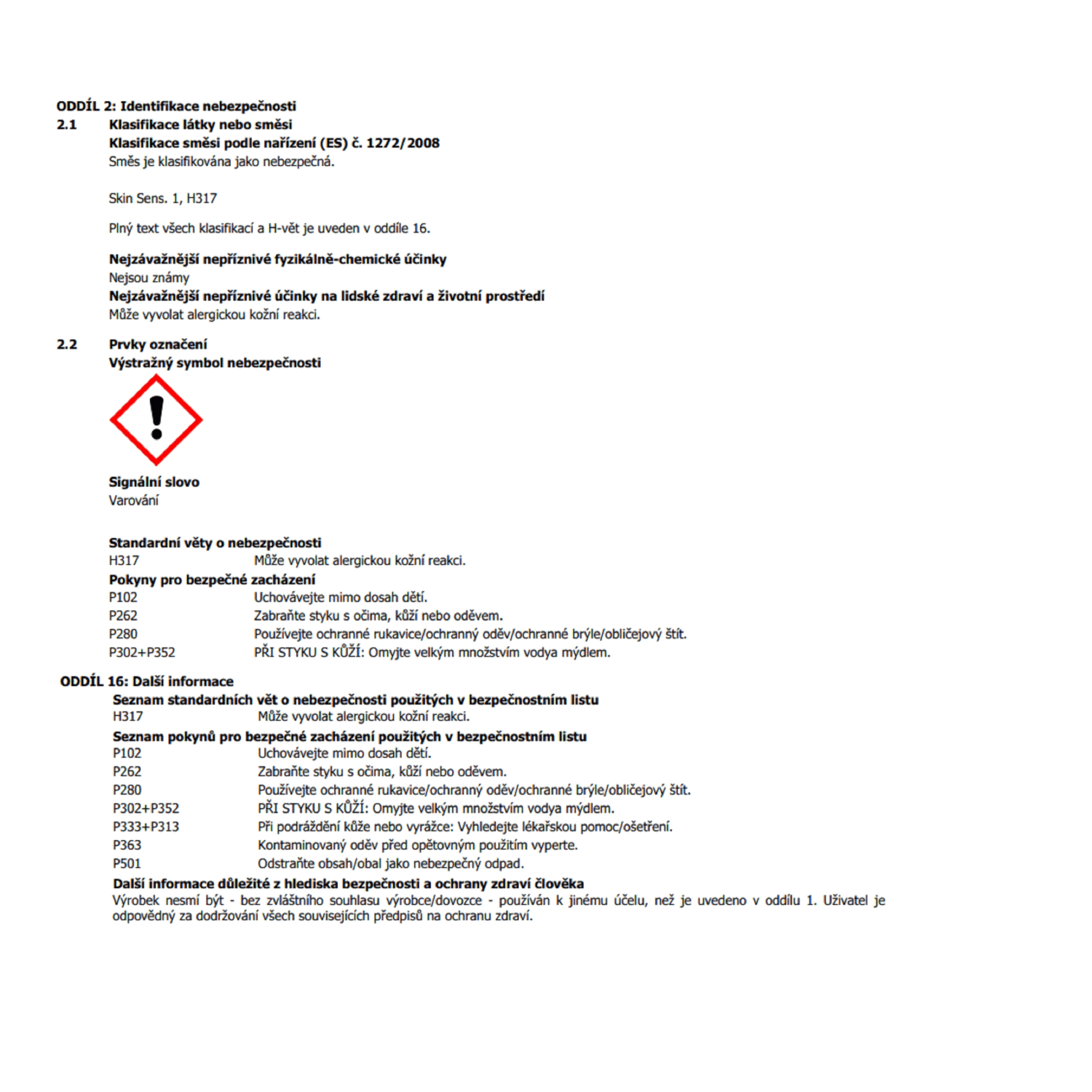 KITTFORT Dřevotmel profi mahagon 250 g nakoupit u OBI
