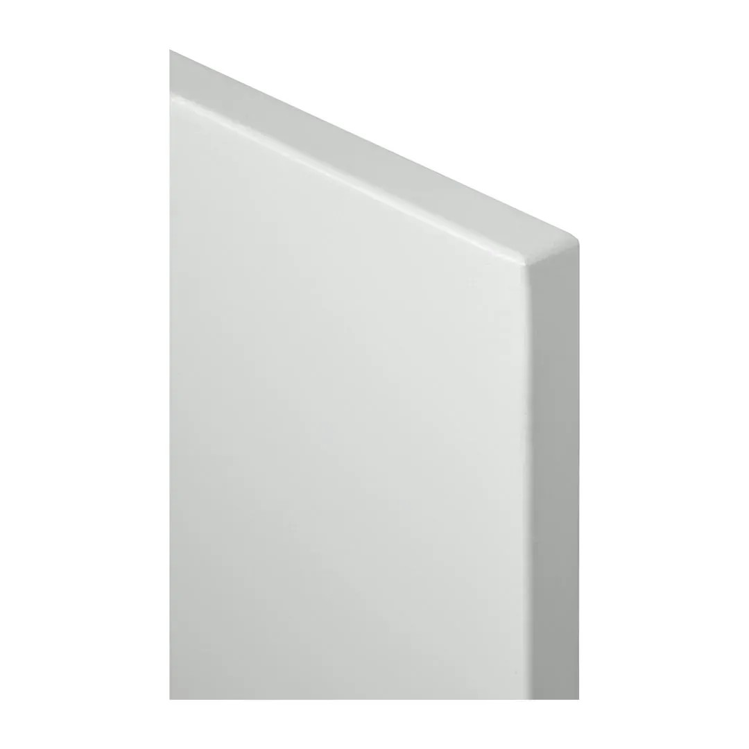 e2 Infračervený topný panel INFRAe2 design S Raster, 350 W, 615 x 615 x ...