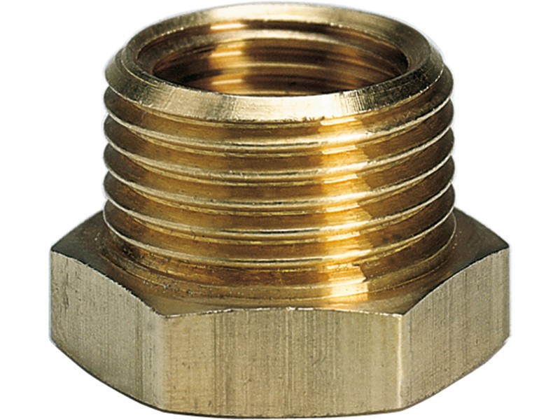 Einhell Redukce, vnější závit 3/8" x vnitřní závit 1/4" nakoupit u OBI