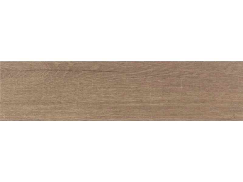 Dlažba Nobile 15 x 60 cm, ořechová nakoupit u OBI