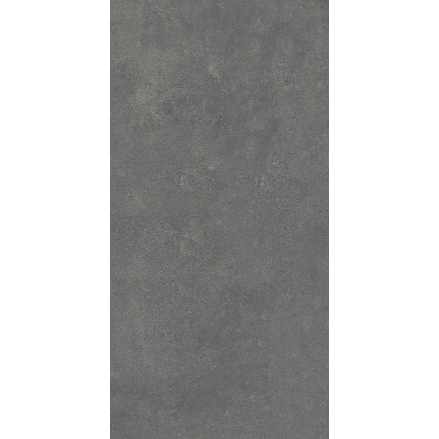 STARGRES Dlažba Downtown Antracite Mat 60 x 120 cm, 1,440 m2