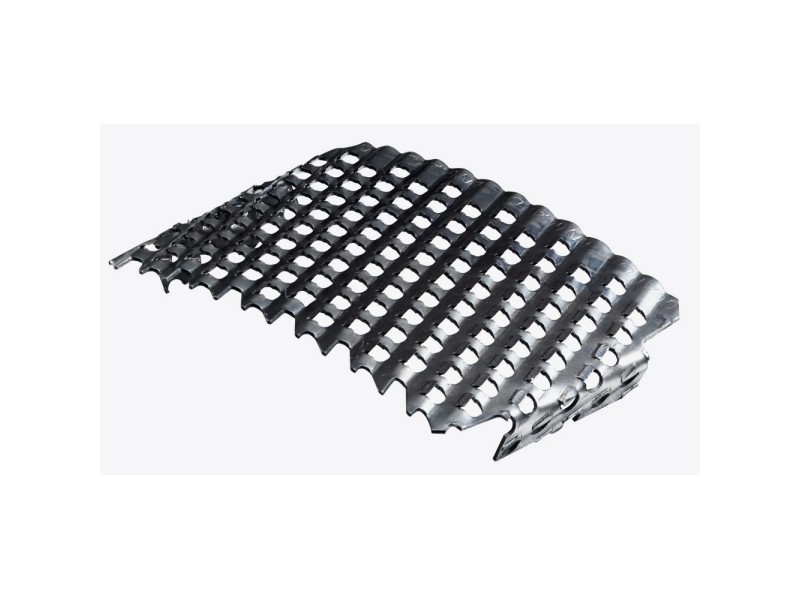 Stanley Náhradní brusný plátek pro škrabku Surform nakoupit u OBI