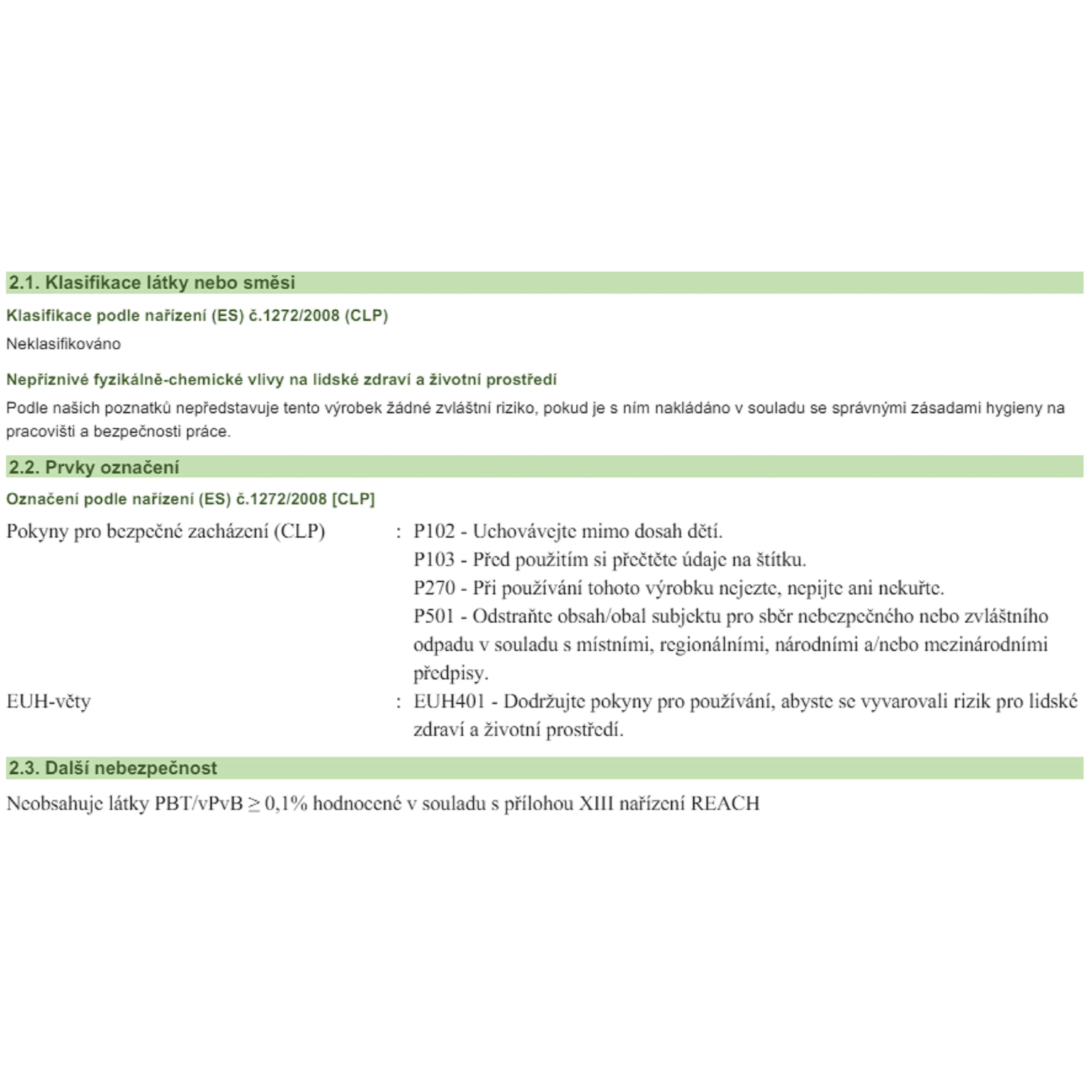 SUBSTRAL Weedex hubí plevel v trávníku koncentrát 500 ml