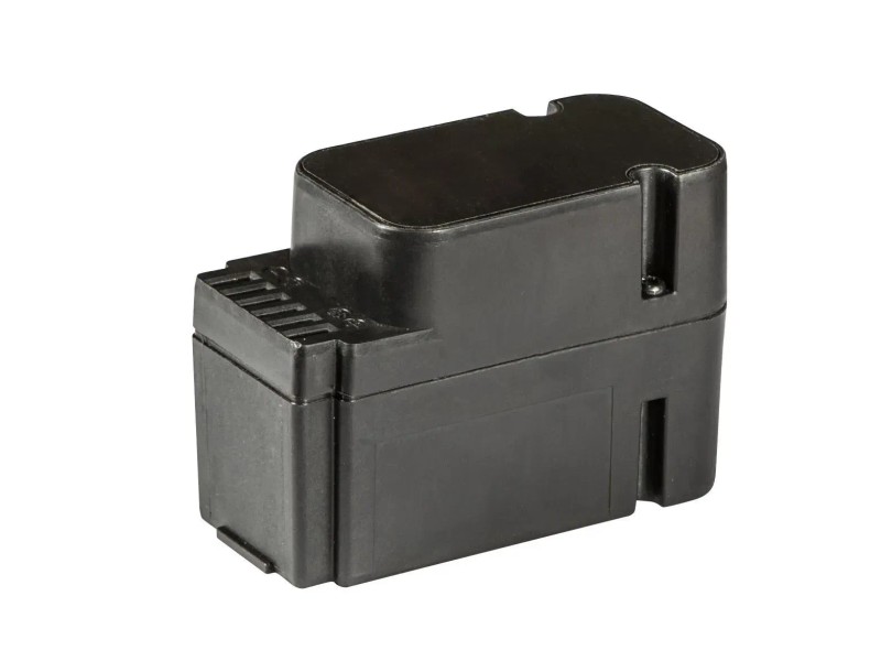 Worx Náhradní akumulátor WA3225 28 V koupit v OBI