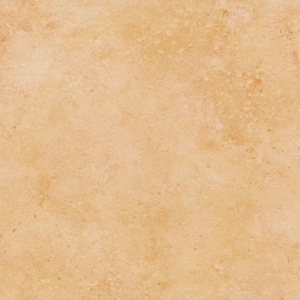 Dlažba Berlin Ocre, 30 x 60 cm koupit v OBI