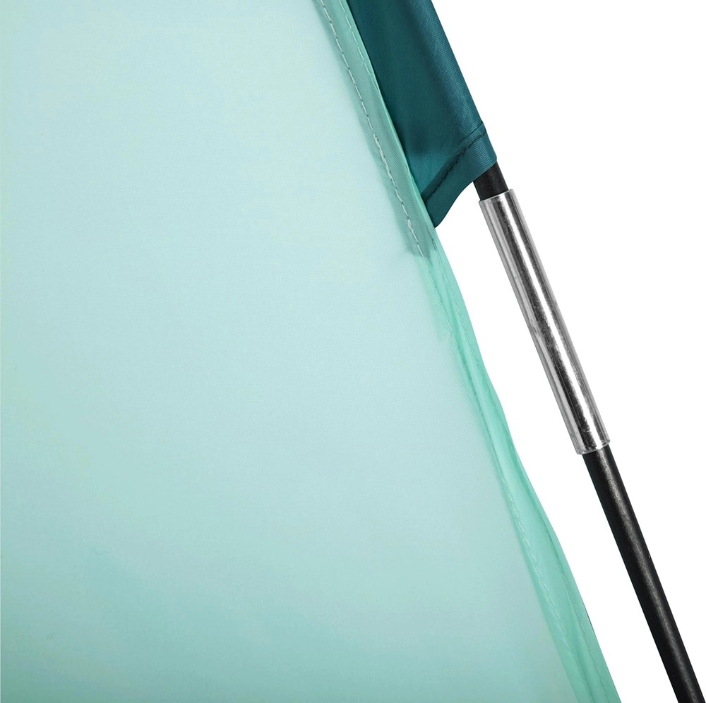 Pavillo Plážový stan Beach Ground 2, 200 x 120 x 90 cm nakoupit u OBI