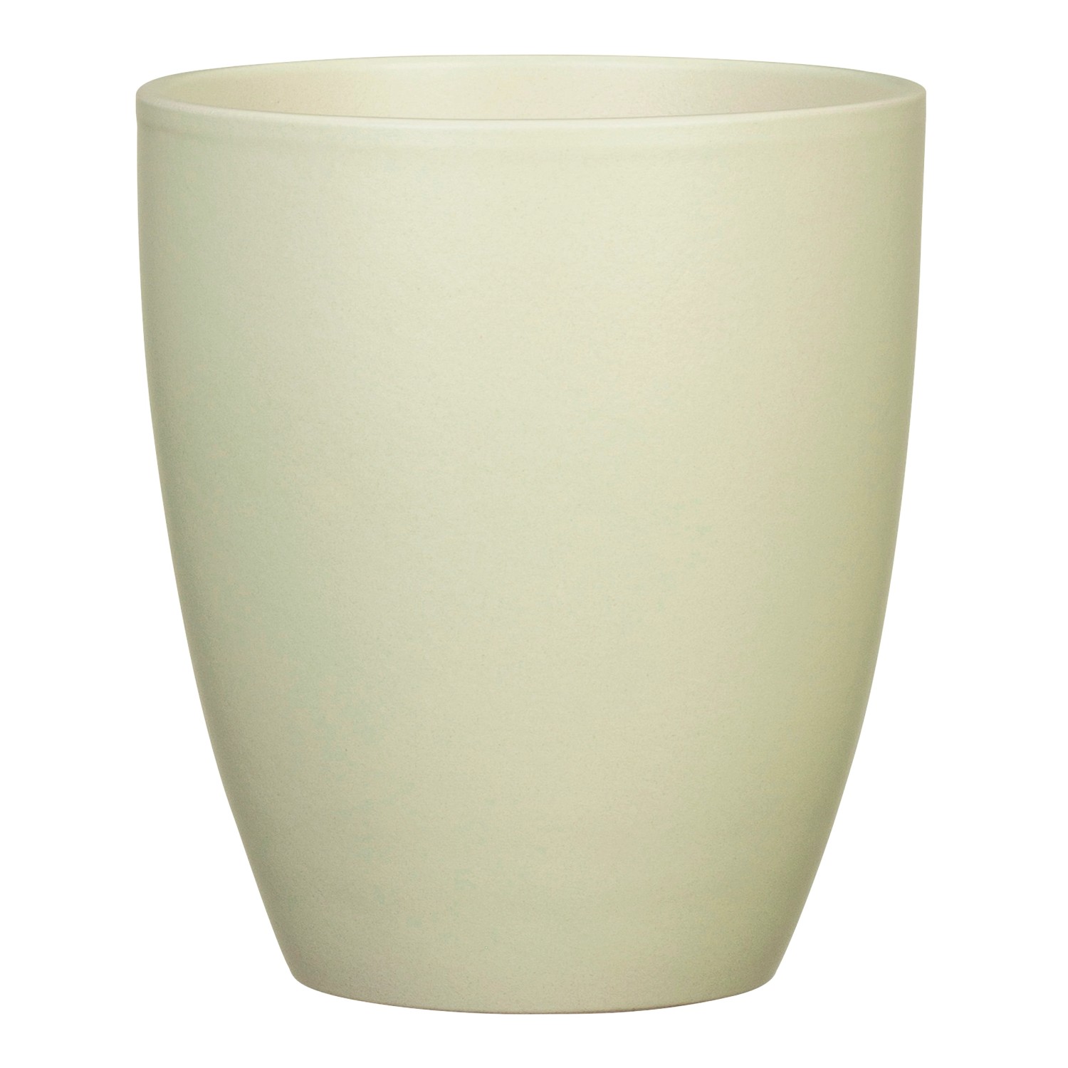 Scheurich Květináč na orchideje 620 Silent Green pr. 13 x 15 cm nakoupit u OBI