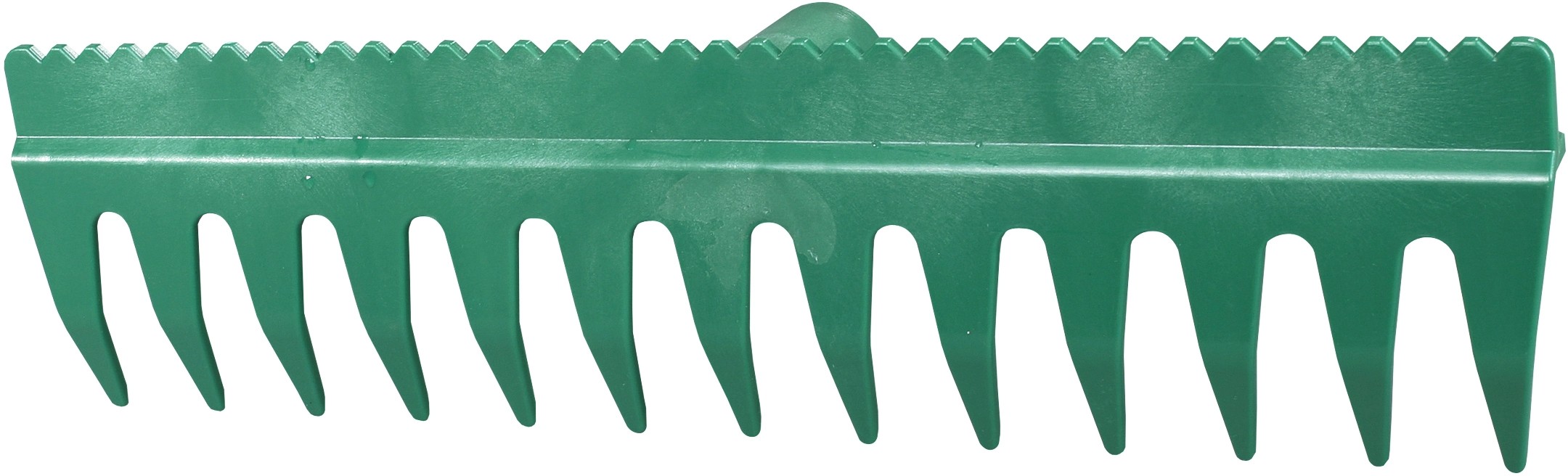 Hrábě 13 hrotů koupit v OBI