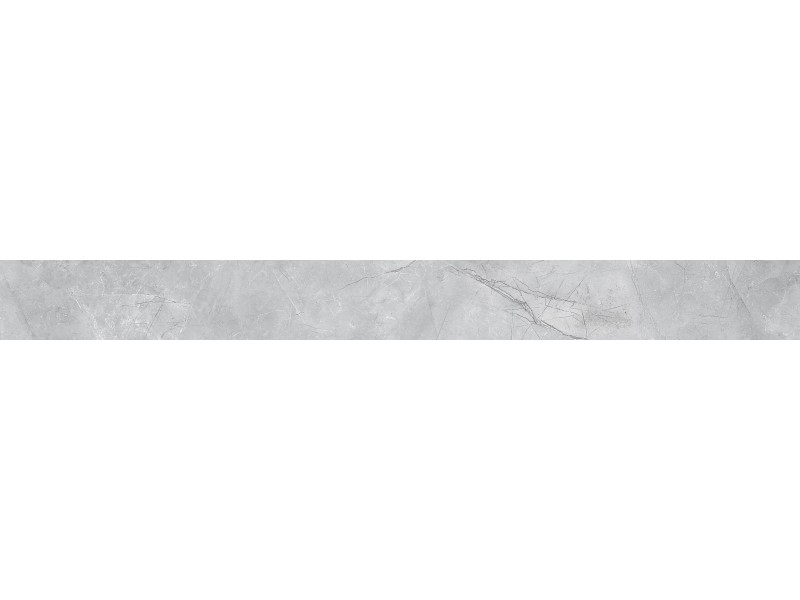 Soklové obklady koupit online na OBI.cz