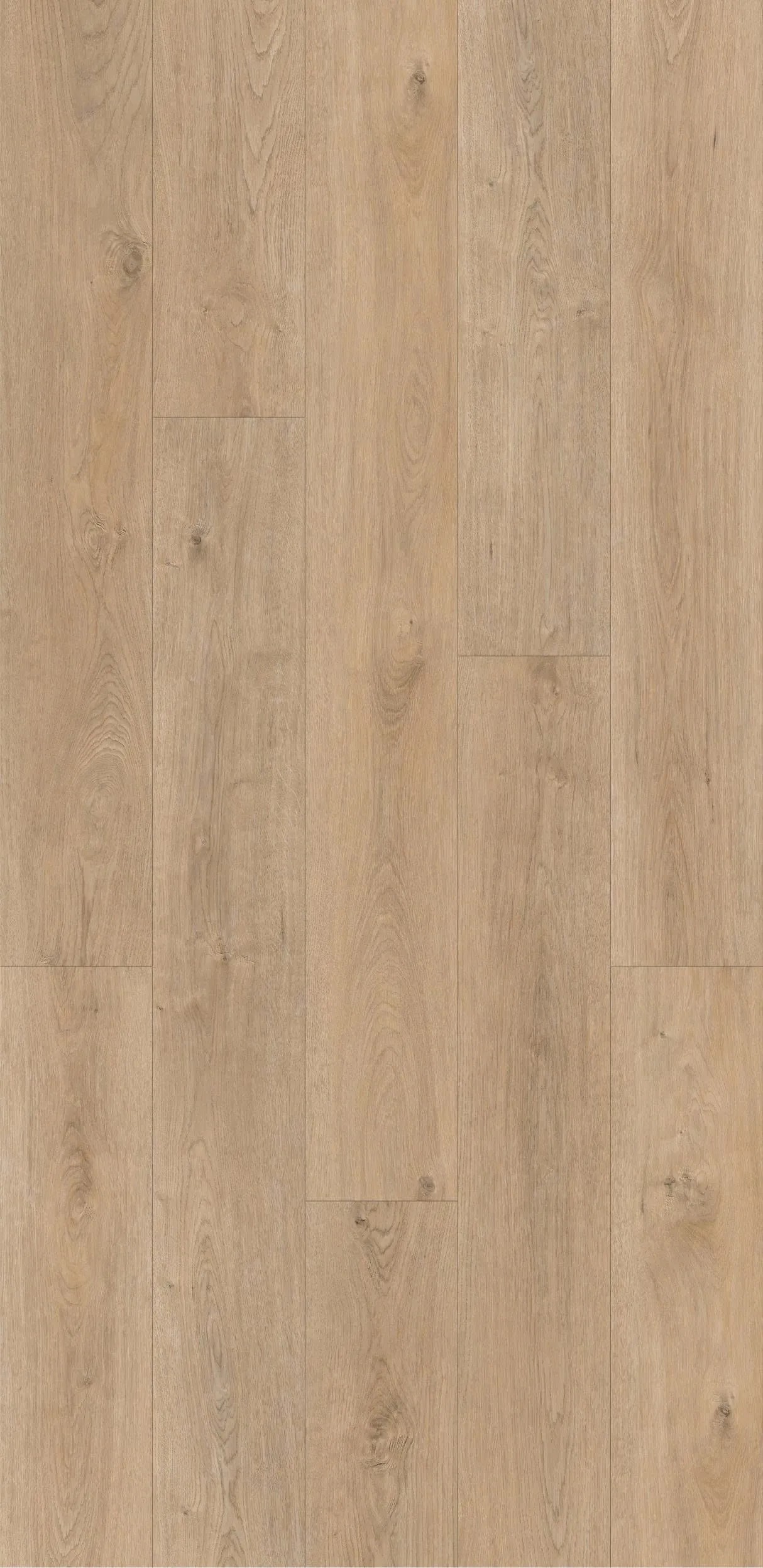 Egibi Vinylová podlaha SPC RIGID Green Line dub Klasik 1190 x 180 x 4,5 ...