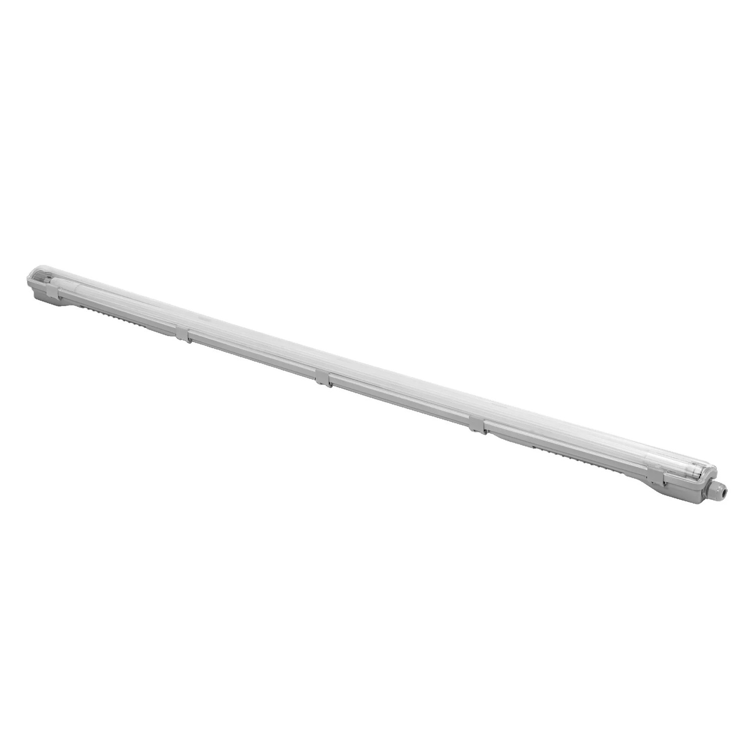 OSRAM Svítidlo DAMP PROOF VALUE PLUS 20W 1750lm 4000K IP65 1281 x 63 x ...