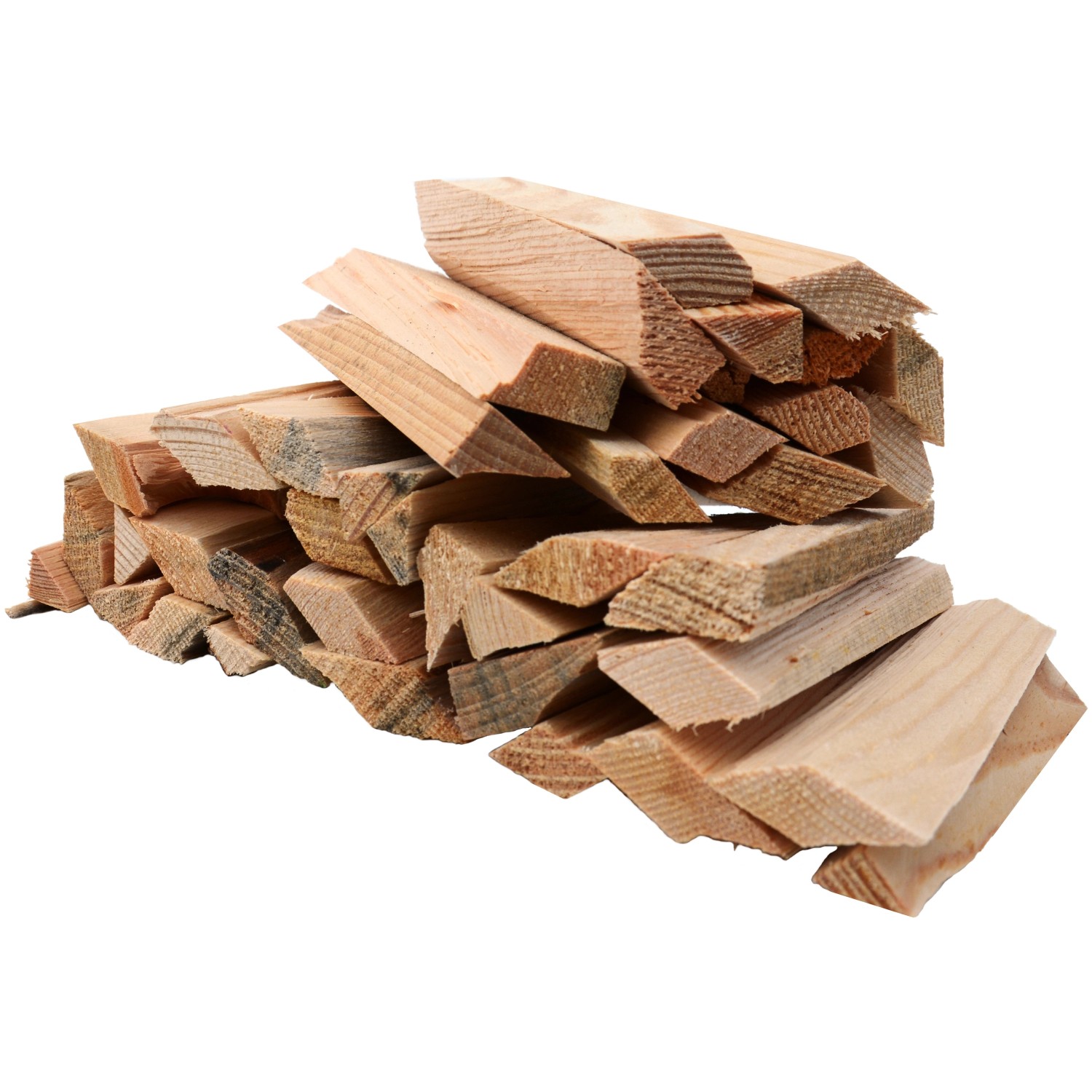 Technika koupit online na OBI.cz