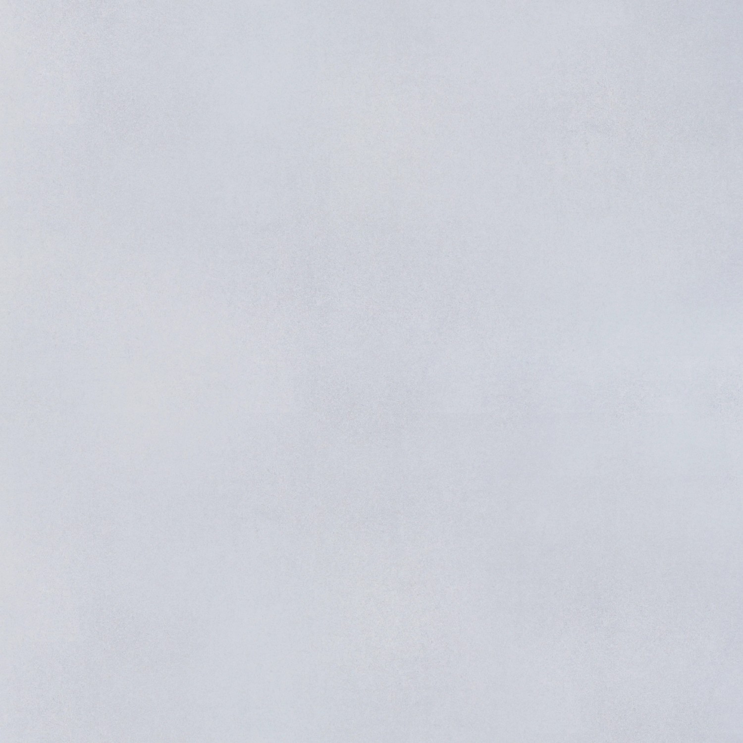 Hladký plech ocel pozinkovaná, 120 x 1000 x 0,75 mm nakoupit u OBI