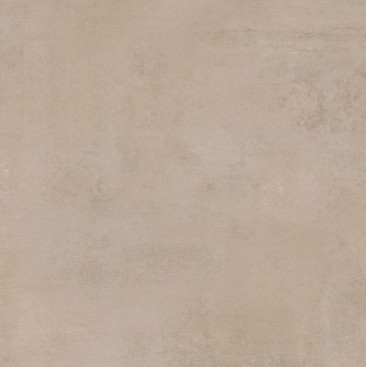 Euro Stone Dlažba Denver taupe 60 x 60 cm