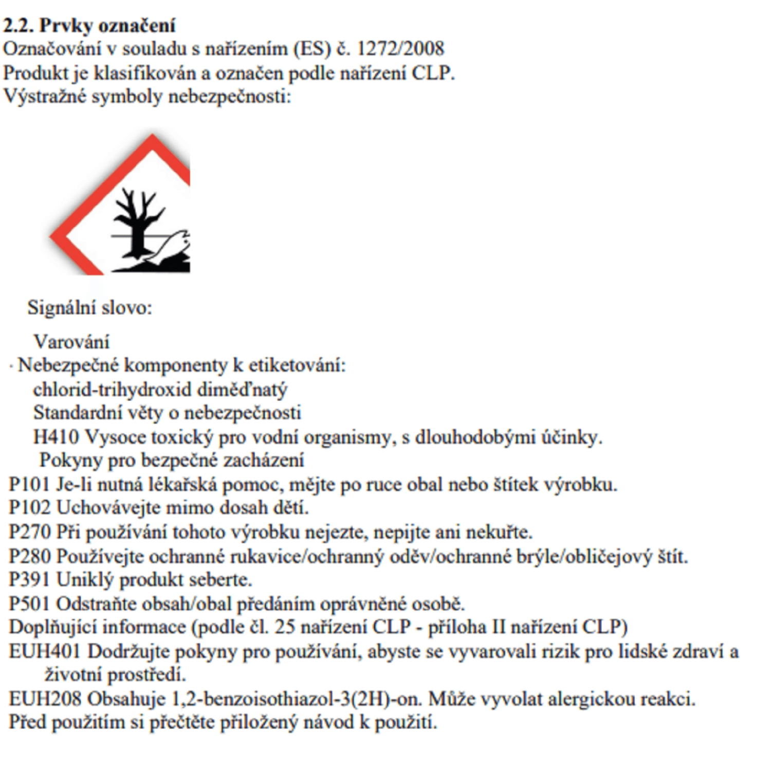AgroBio Opava INPORO Flowbrix Profi, 200 ml nakoupit u OBI