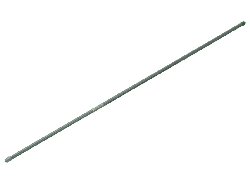 4042_2137_OBI_Pflanzstab_1.jpg