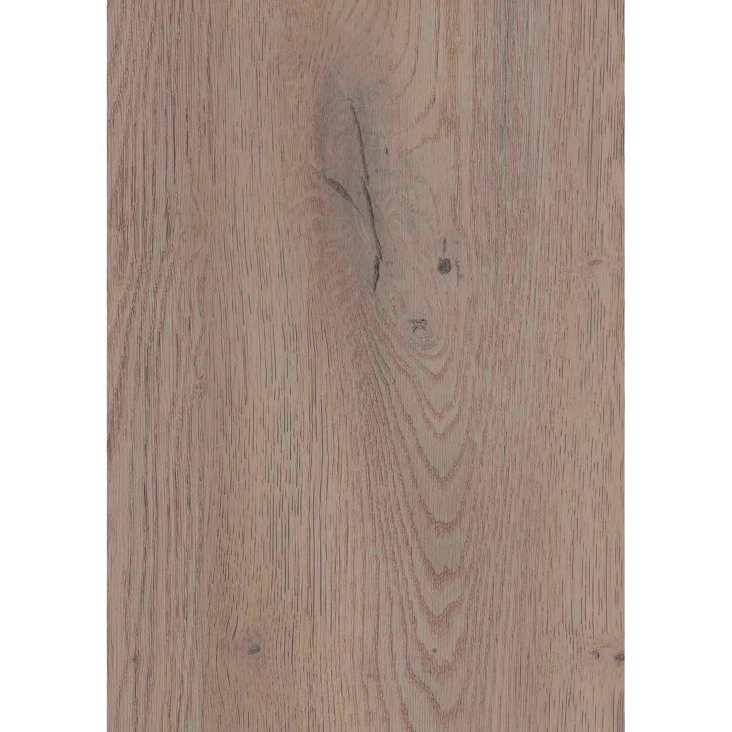 Kaindl Pracovní deska K2739 dub Cremona Cannolo 60 x 3,8 cm - metráž ...