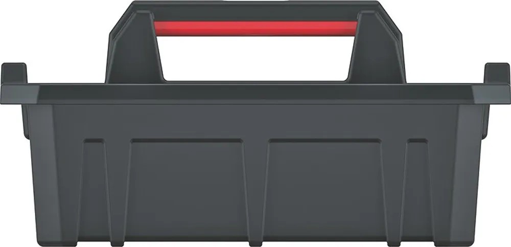 LUX Box na nářadí nakoupit u OBI