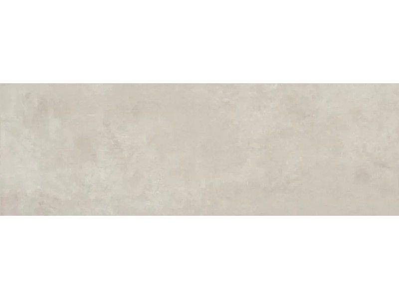 Steuler Design Keramický obklad Stavanger Sand matný 40 x 120 cm