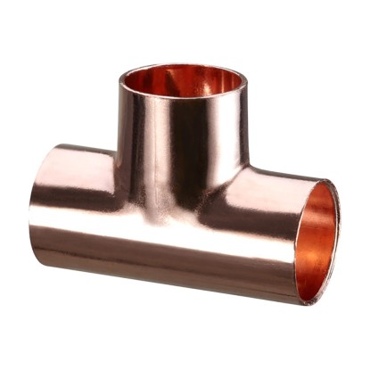 CU T-kus 5130, 28 mm nakoupit u OBI