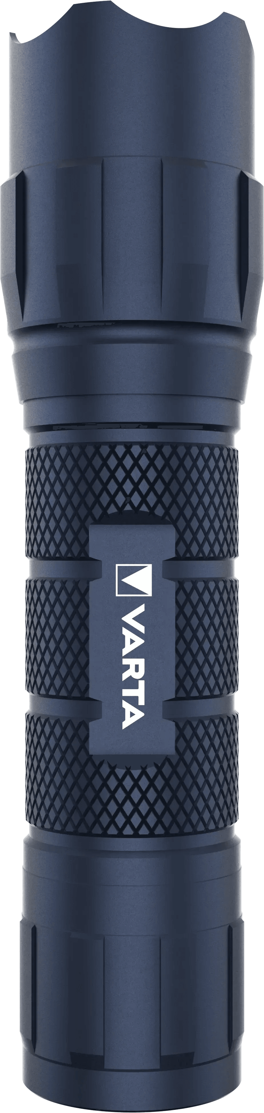 VARTA Svítilna Value Flashlight F20