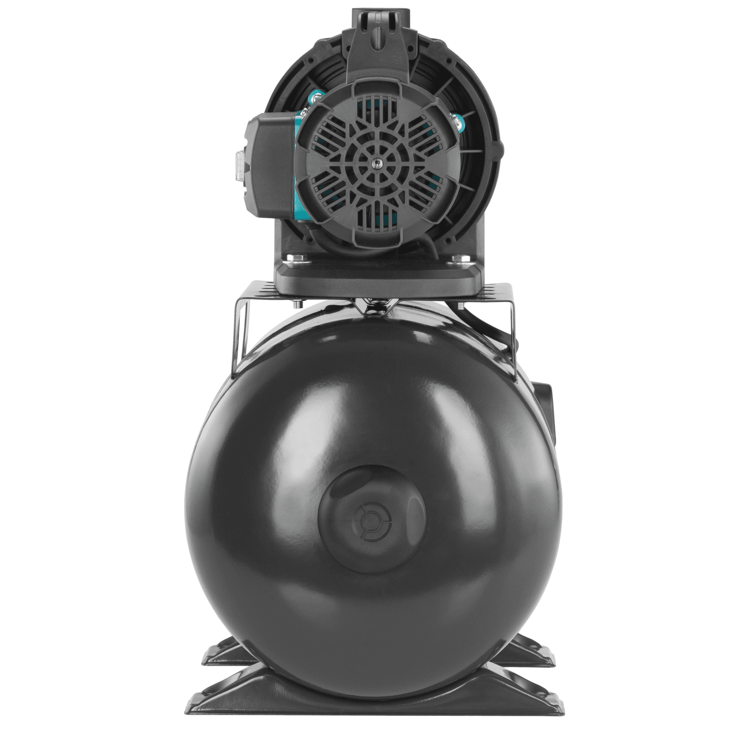 Gardena Domácí vodárna 3000/4 nakoupit u OBI