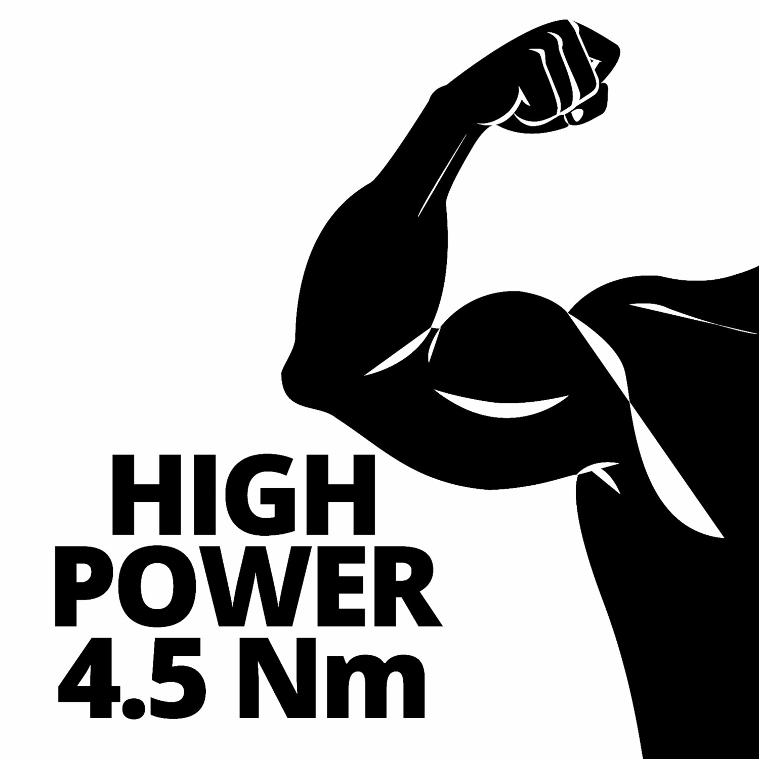 Einhell Aku šroubovák TE-SD 3,6/1 Li koupit v OBI