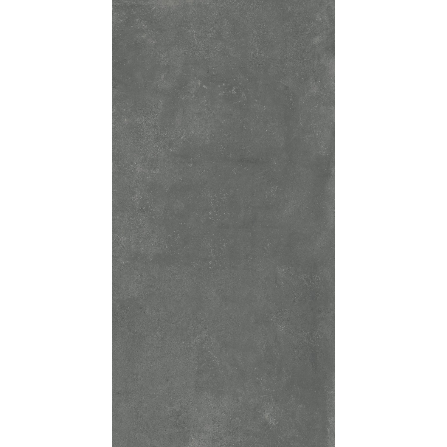 STARGRES Dlažba Downtown Antracite Mat 60 x 120 cm, 1,440 m2