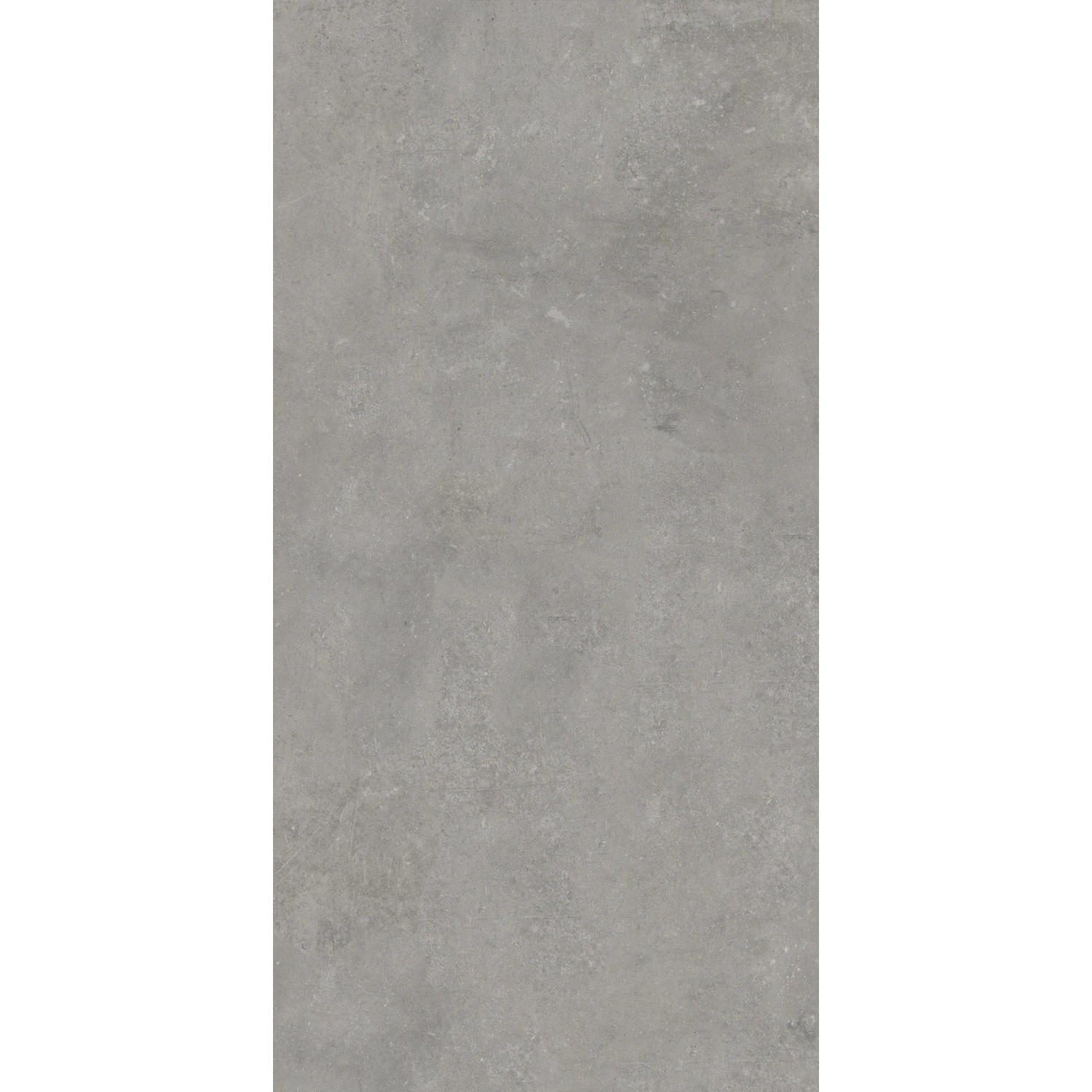 STARGRES Dlažba Downtown Grey Mat 30 x 60 cm, 1,620 m2