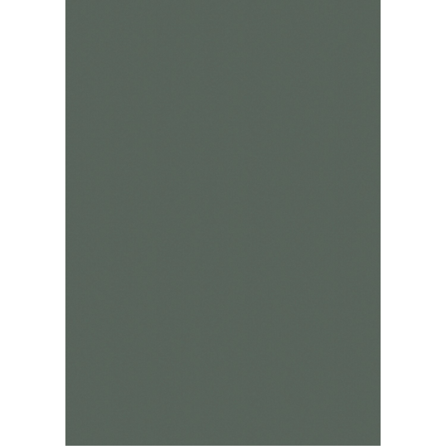 Kaindl Lišta k pracovní desce 25737 Verde 300 x 2,4 x 1,6 cm nakoupit u OBI