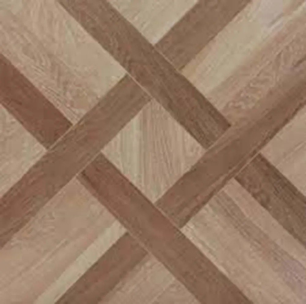 Dlažba Oboe mix 45 cm x 45 cm nakoupit u OBI