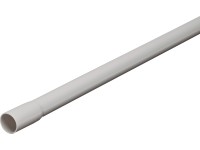 PVC trubky koupit online na OBI.cz