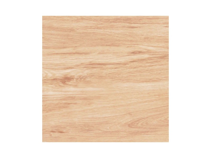 Dlažba Wood béžová nakoupit u OBI