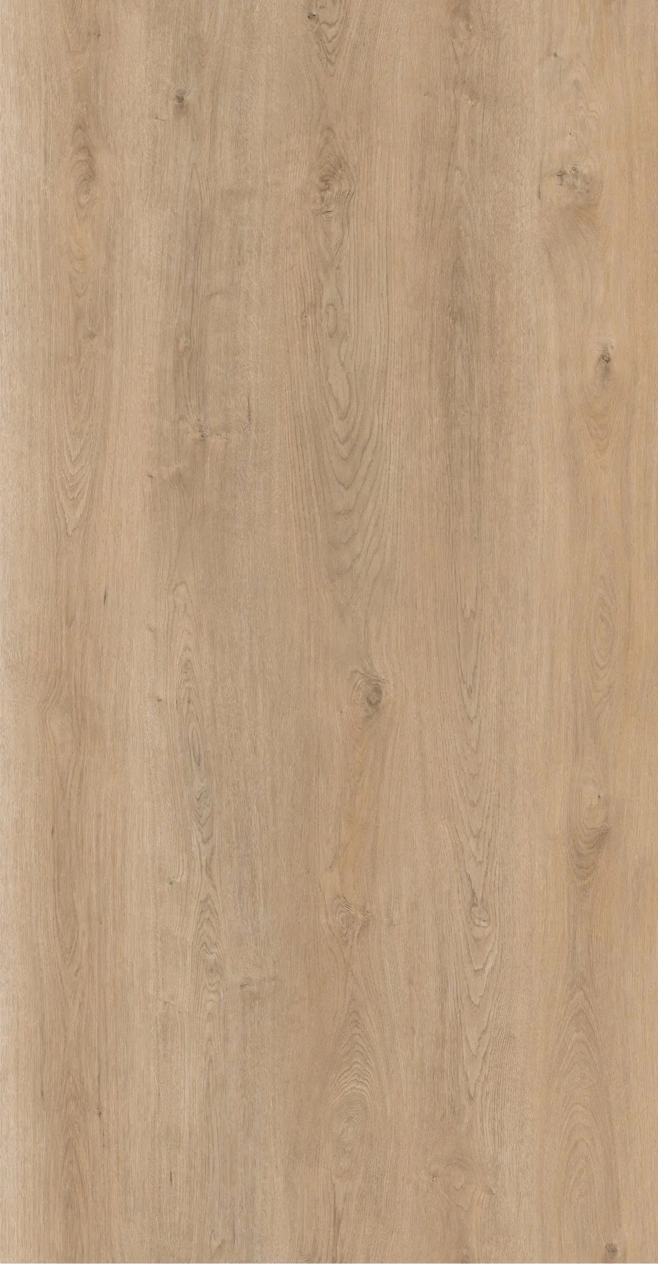 Egibi Vinylová podlaha SPC RIGID Green Line dub Klasik 1190 x 180 x 4,5 ...