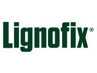 Lignofix Profesionální likvidace dřevokazného hmyzu I-PROFI koncentrát ...