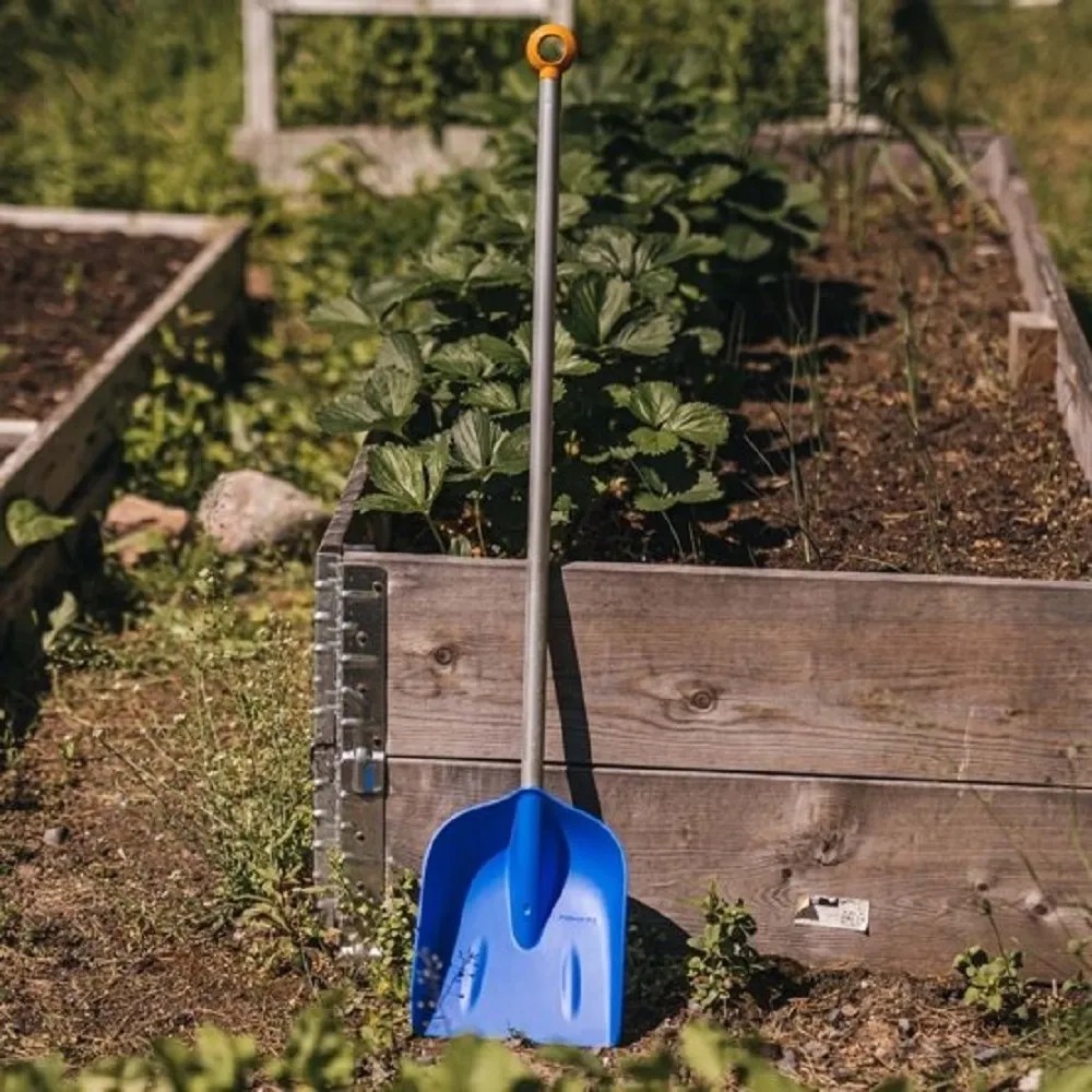 FISKARS Lopata pro děti My First FISKARS nakoupit u OBI