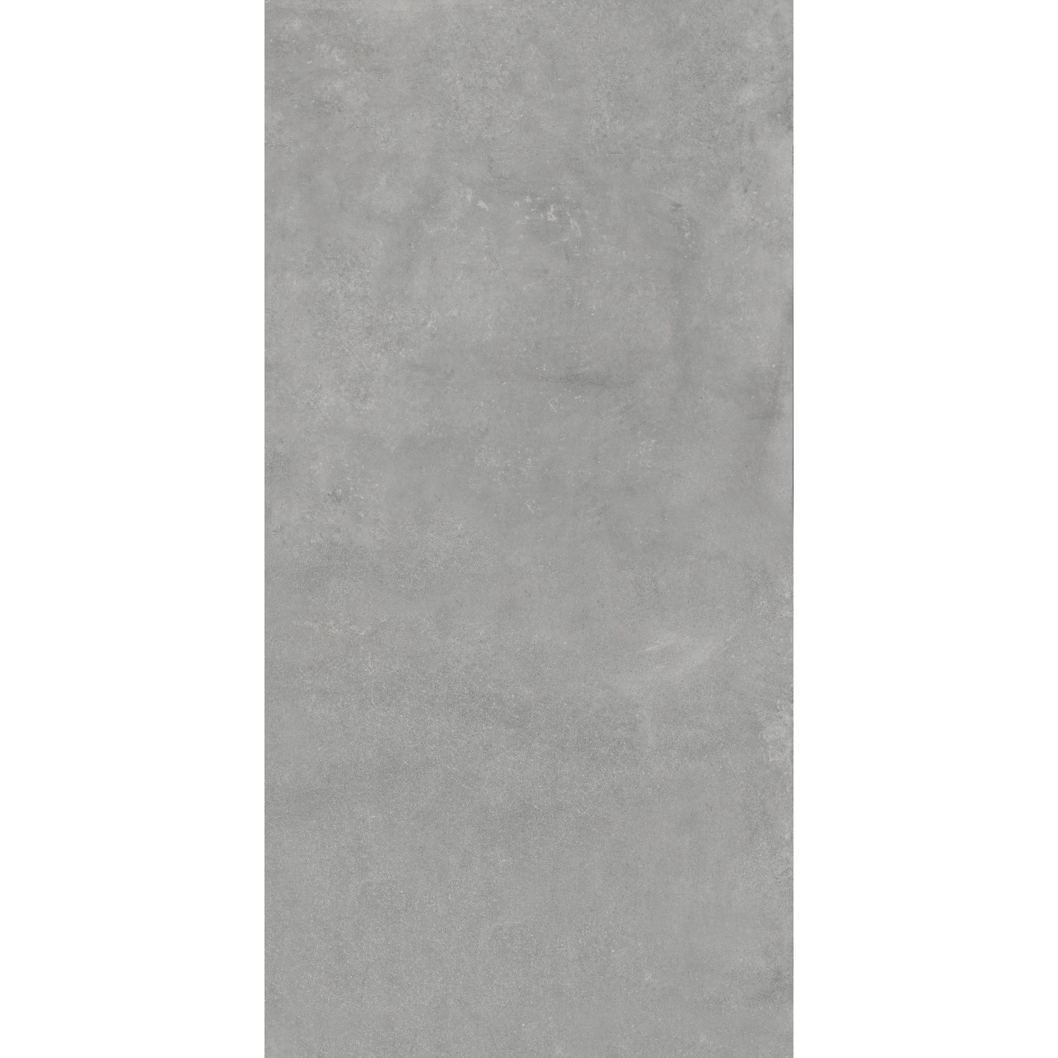 STARGRES Dlažba Downtown Grey Mat 60 x 120 cm, 1,440 m2