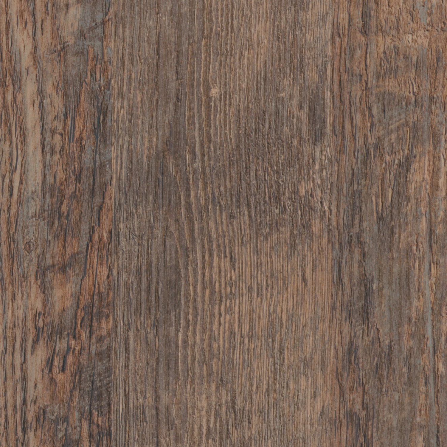 Kaindl CPL pracovní deska 34318 Laramie Pine 260 x 60 x 2,8 cm nakoupit u OBI