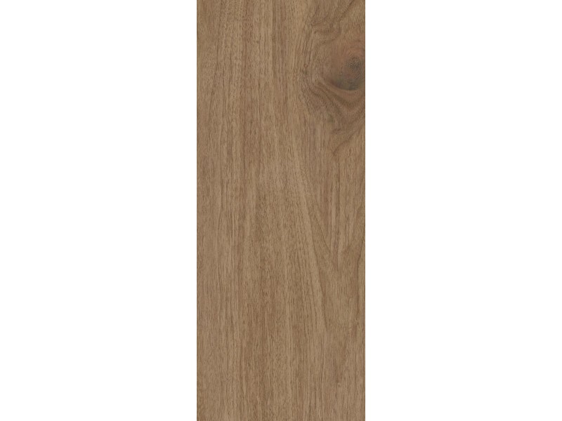 Obklady koupit online na OBI.cz