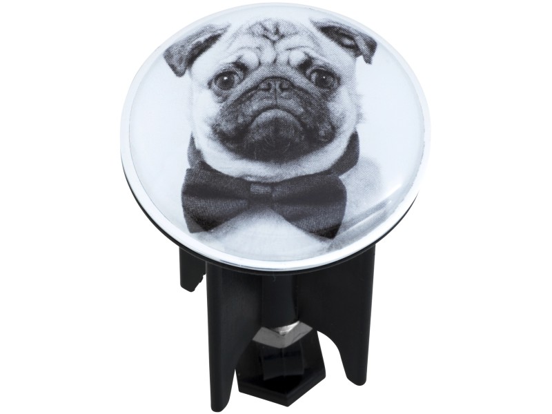 Wenko Zátka do odtoku Pluggy mod. Pugy nakoupit u OBI